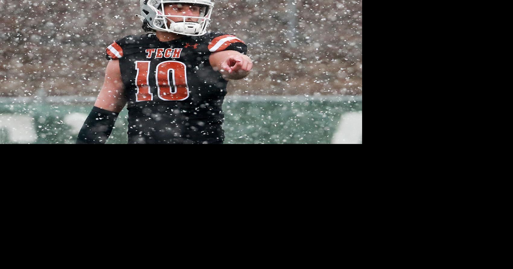 Montana Tech heads to Billings for rematch with Rocky Mountain College