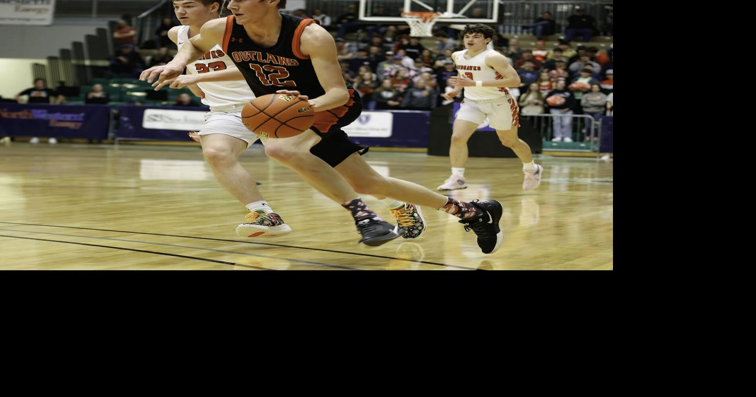 Rocky men's hoops officially signs Roy-Winifred's Shad Boyce, Broadview ...