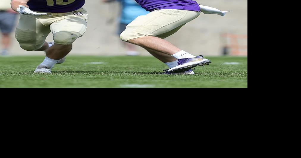 Carroll College football looks to build momentum from last weekend’s ...