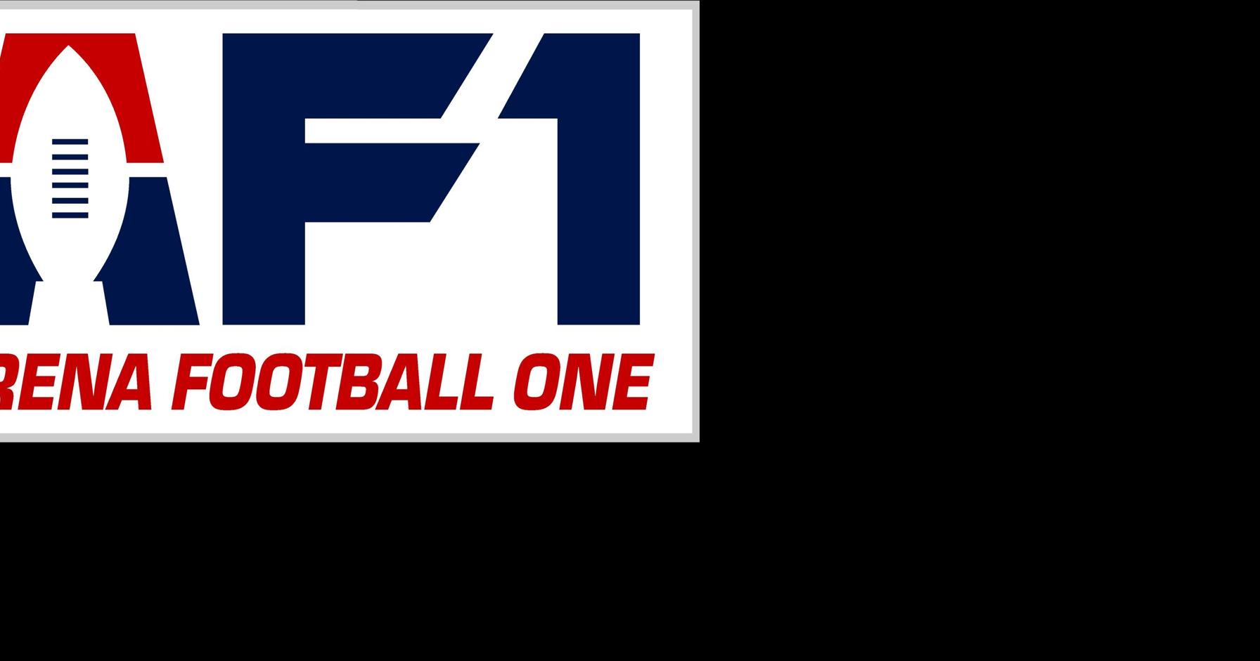 Monterrey Kings to join AF1 for 2025 season