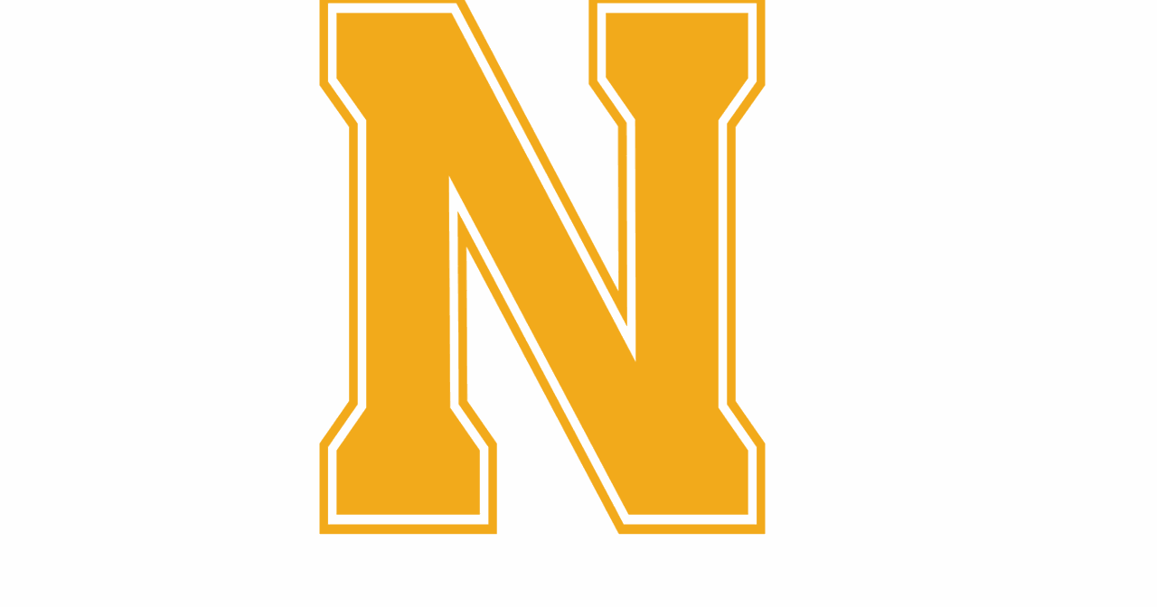 Manhattan alum Emma Wass transfers to Northern women's hoops