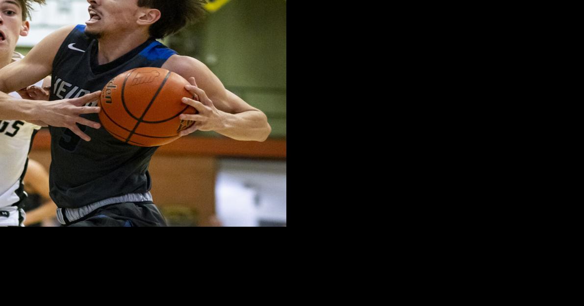 Full Court Press: Tuesday's high school basketball highlights (Feb. 14)