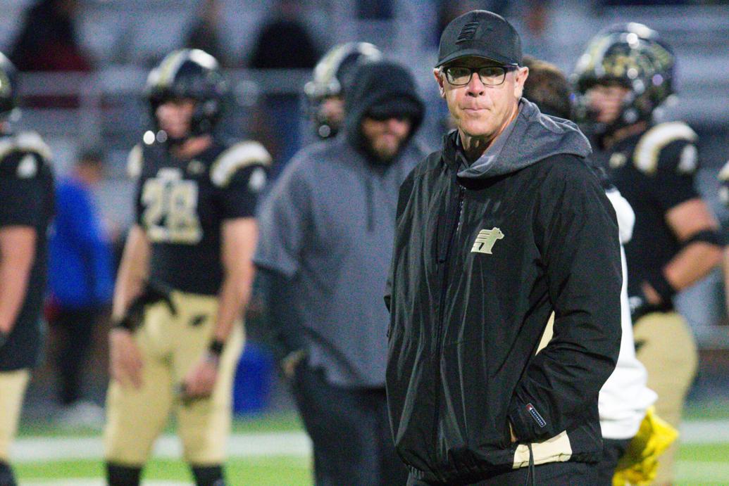 No. 1 Gallatin beats No. 3 West, wins first Eastern AA title