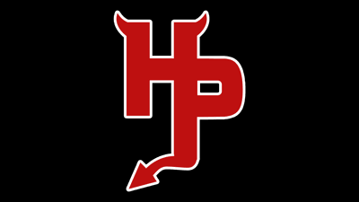 Huntley Project hires new head girls basketball coach