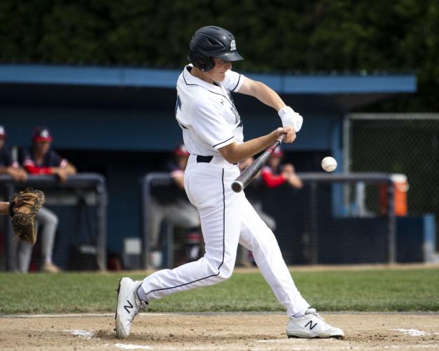 Helena Senators sweep Missoula Mavericks in duel of surging teams
