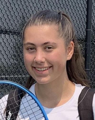 Hamilton's Hanley, Hellgate's Best build on state momentum with Western ...