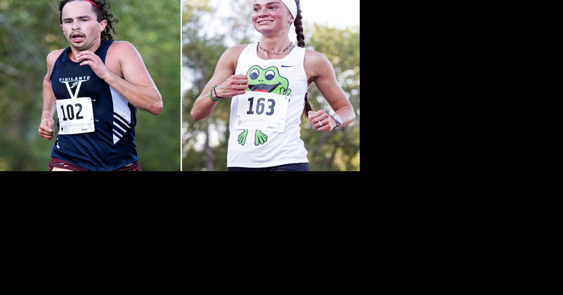 Sidelines with Synness: August Trail Race, Senators awards in Helena