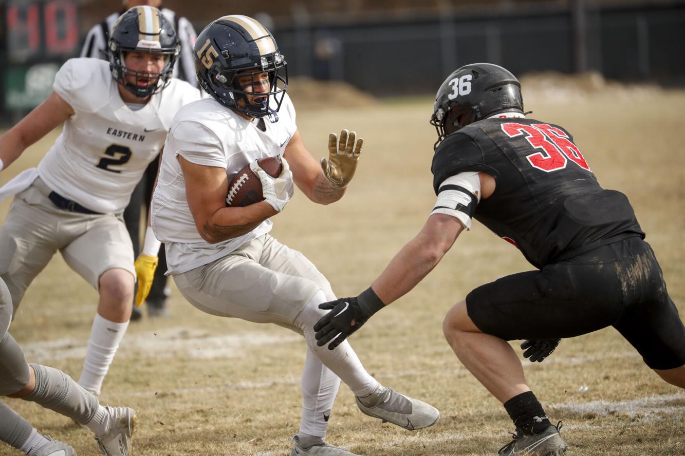Five keys to success for Montana Western football in 2024