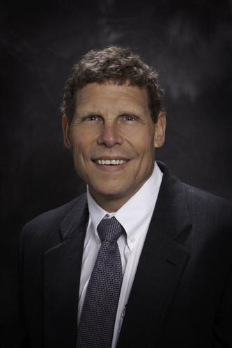 Where Are They Now: Former Grizzly, Dallas Cowboy Brian Salonen still ...