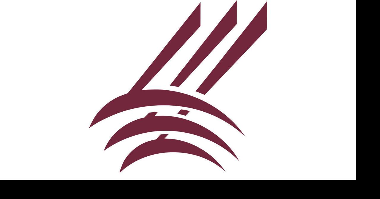 Five Montanans among MSU-Northern football recruiting class