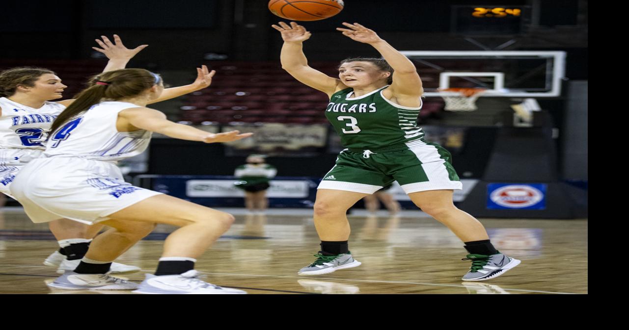 NFHS allows shot clock by state adoption beginning in 2022-23