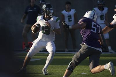 A guide to Week 4 of Montana Class AA football
