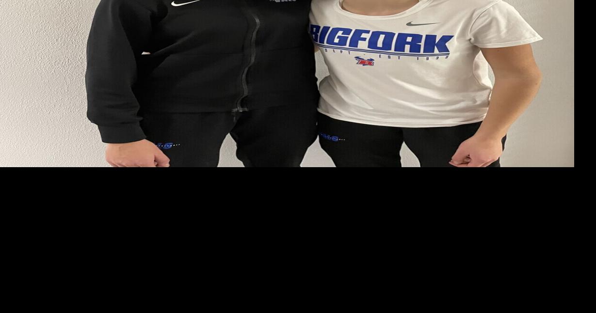 The Gunlock family is guiding Bigfork girls basketball to the promised land