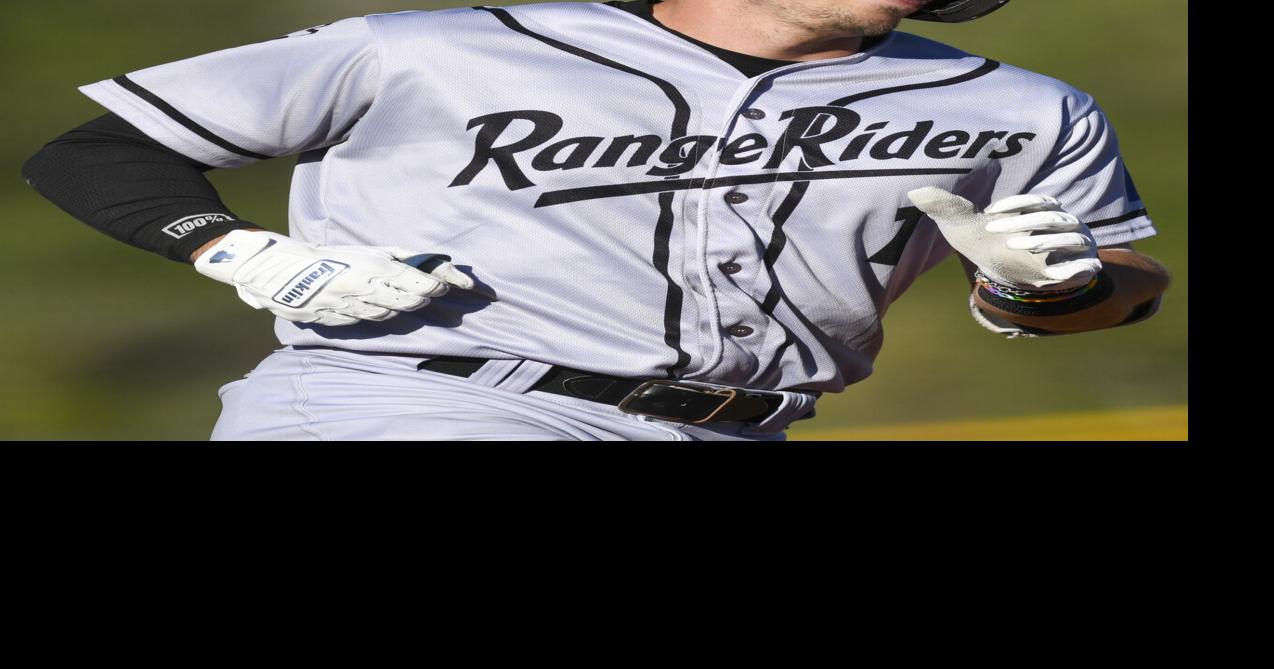 Glacier Range Riders reach PBL championship
