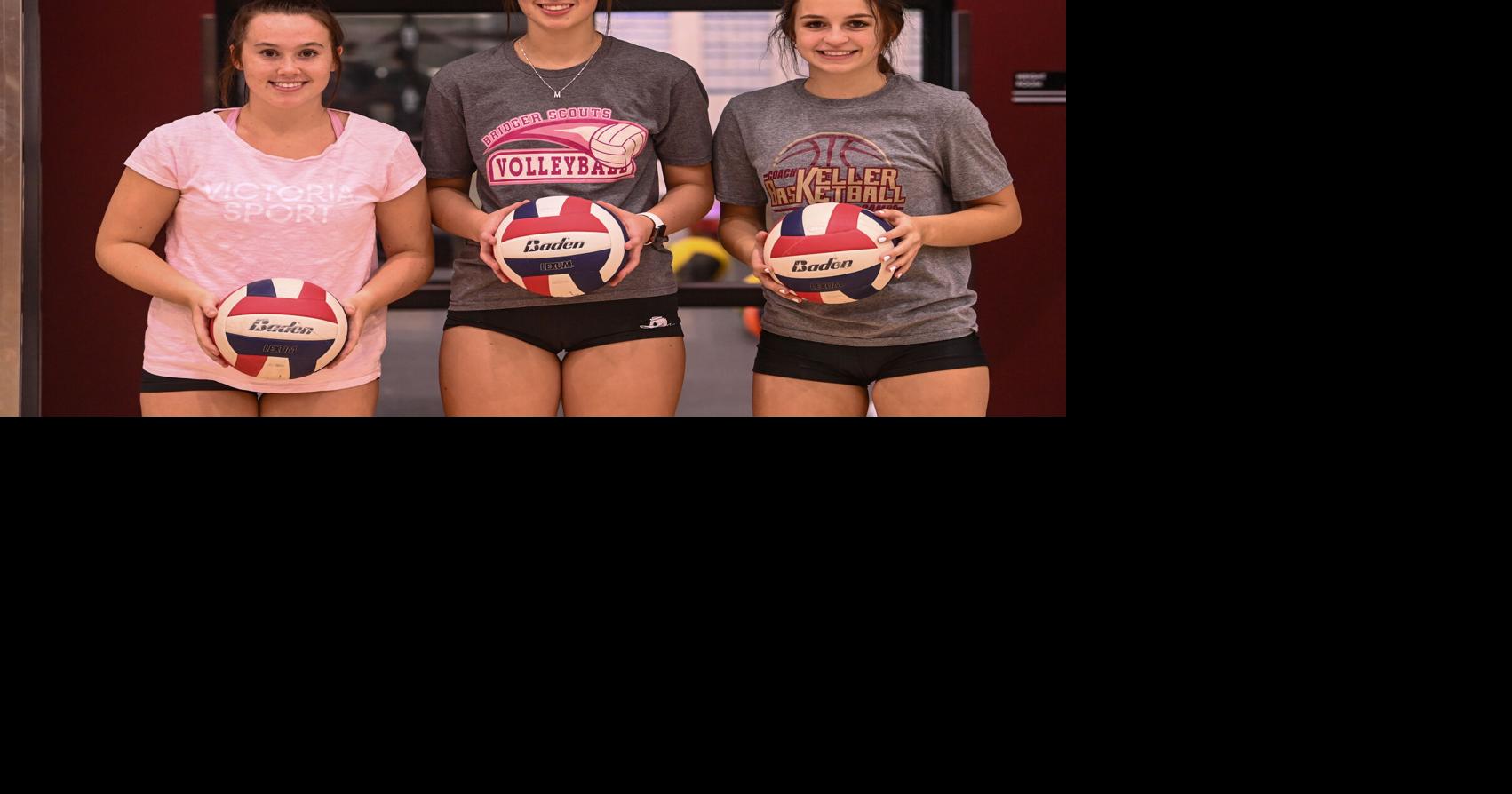 Bridger's battle-tested senior leaders hoping to push Scouts back to ...