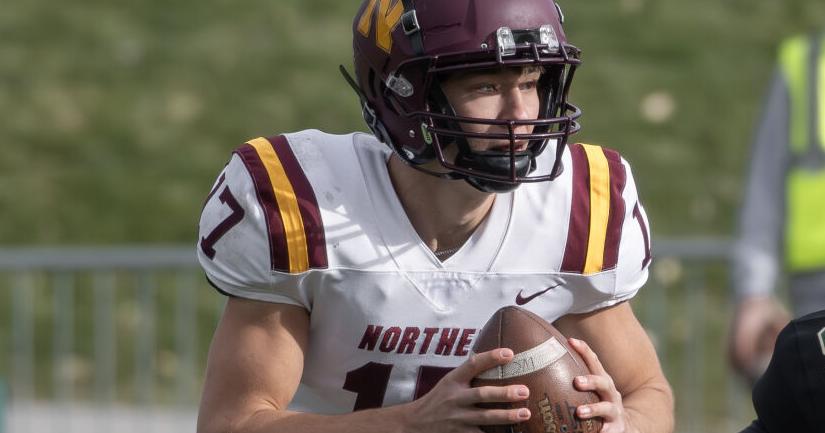 MSU-Northern football working on 'building the foundation'