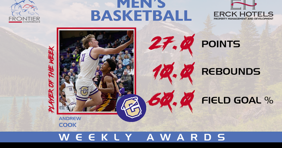 Andrew Cook POTW graphic 2