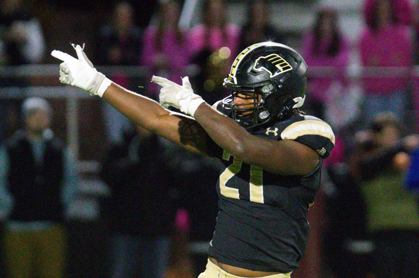 No. 1 Gallatin beats No. 3 West, wins first Eastern AA title