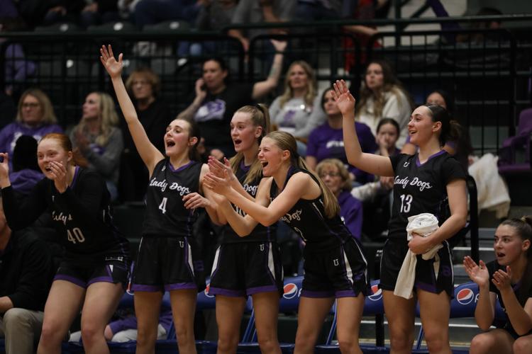 Why Butte vs Butte Central is the best rivalry in the state