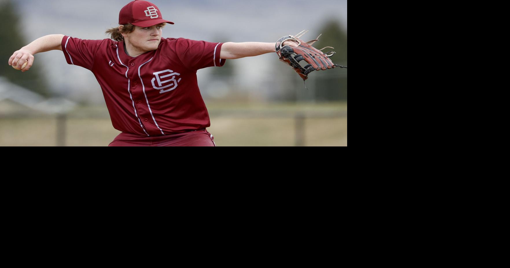 Butte Central baseball preview ahead of its season opener