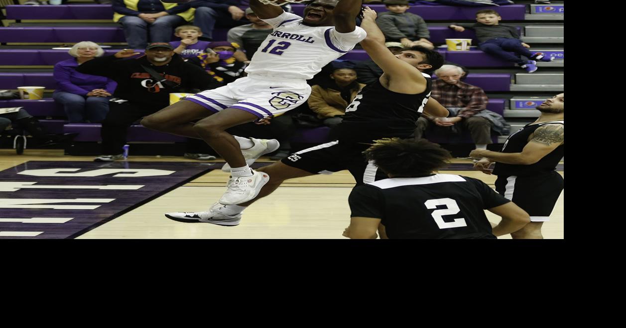 Carroll basketball teams continue ascension in latest NAIA poll with ...