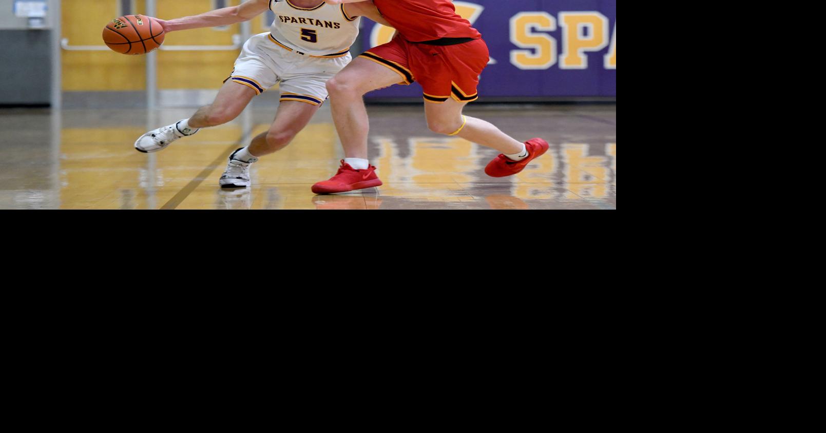 Help us pick the 406 MT Sports Athletes of the Month