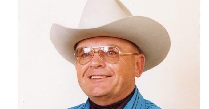 Remembering Roy Pace: Former sports editor spent 27 years at the IR