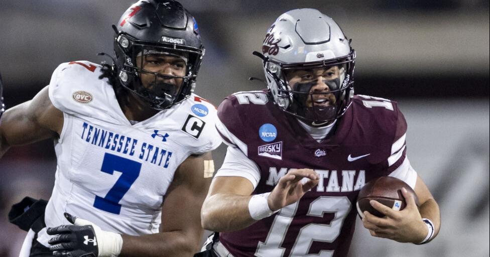 406 MT Sports panel predicts Cats will win, Griz will lose