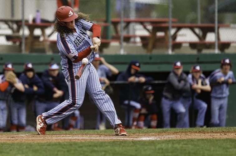 'We’re ready to come play': Helena Senators begin 2023 season on Sunday