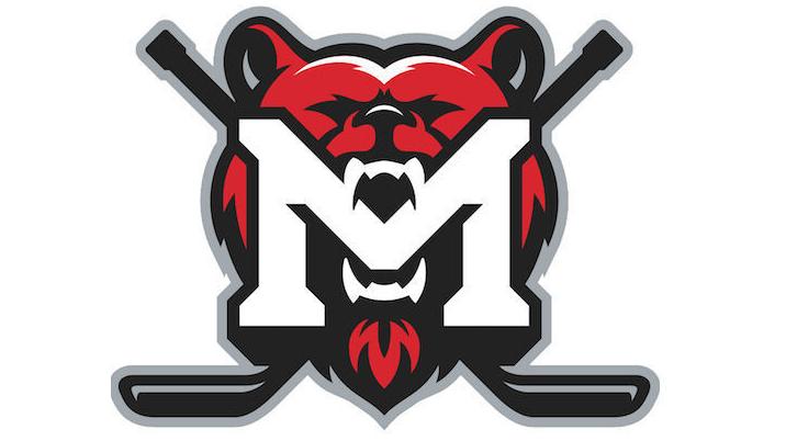 Missoula Jr. Bruins hockey team leaving after this season