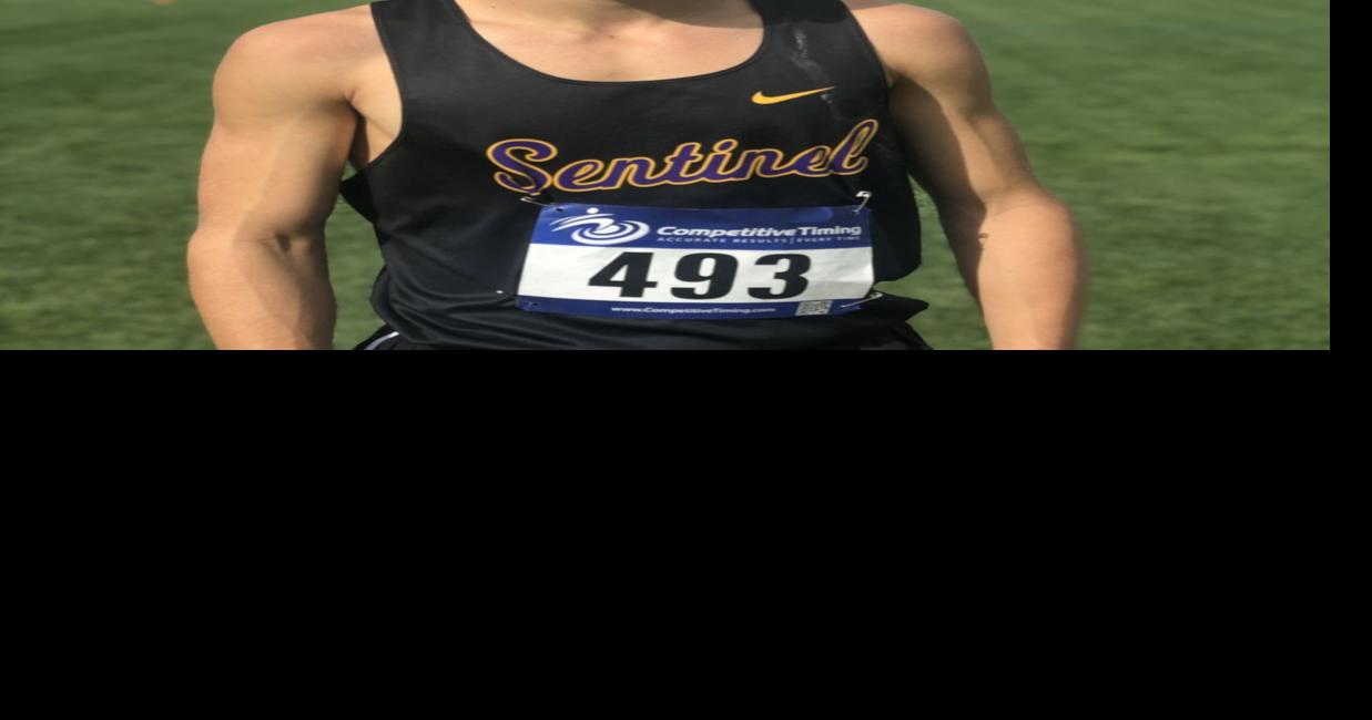 After move from Colorado, Wyatt Mortenson adds boost to Missoula ...