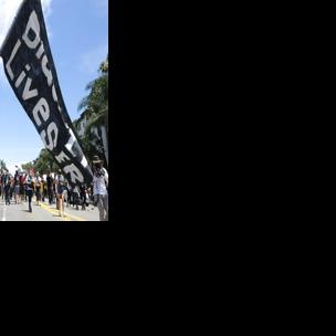 Jeff Welsch: Yes, speak out on racism, but nothing will change unless ...