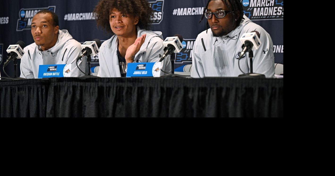 RaeQuan Battle, Darius Brown II sign NBA deals