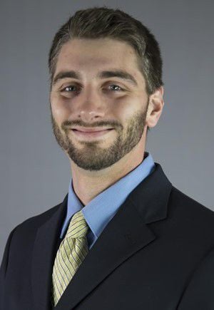 Joe Dunning coming home to become Rocky Mountain's defensive coordinator