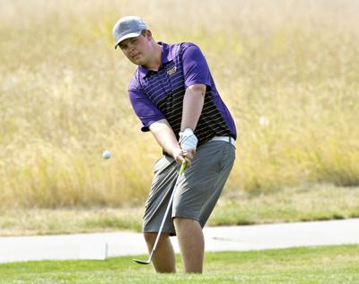 Polson's Carson McDaniel, Flathead's Marcella Mercer win MCPS Invitational