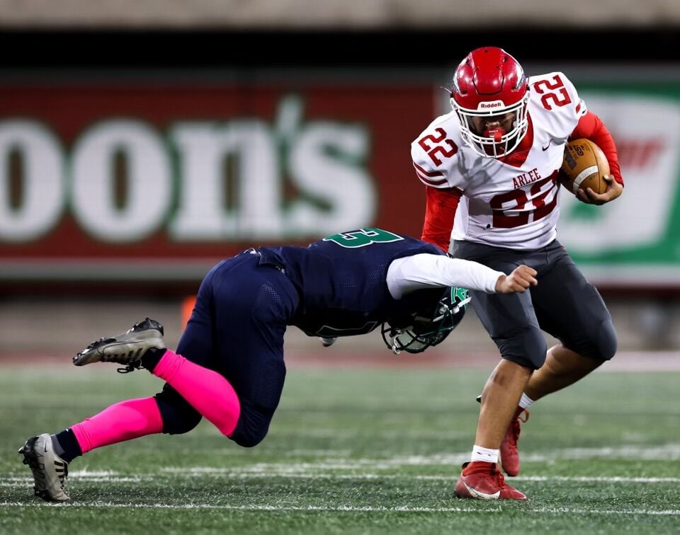 7 Montana Native Americans picked for Indigenous Bowl