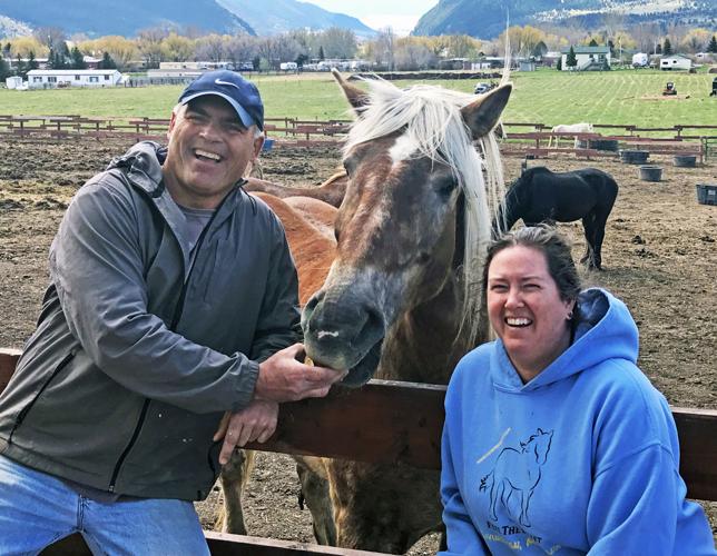 Former NFL linebacker Corey Widmer finds sanctuary from CTE symptoms ...