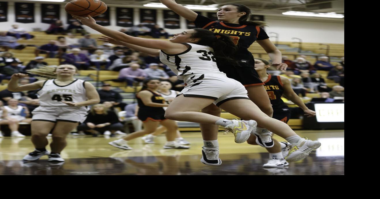 Alex Covill's near triple-double leads Missoula Hellgate past previous ...