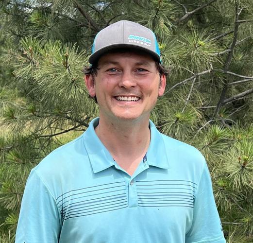 Kevin Sheehan, Christian Dietrich highlight blossoming Missoula disc ...