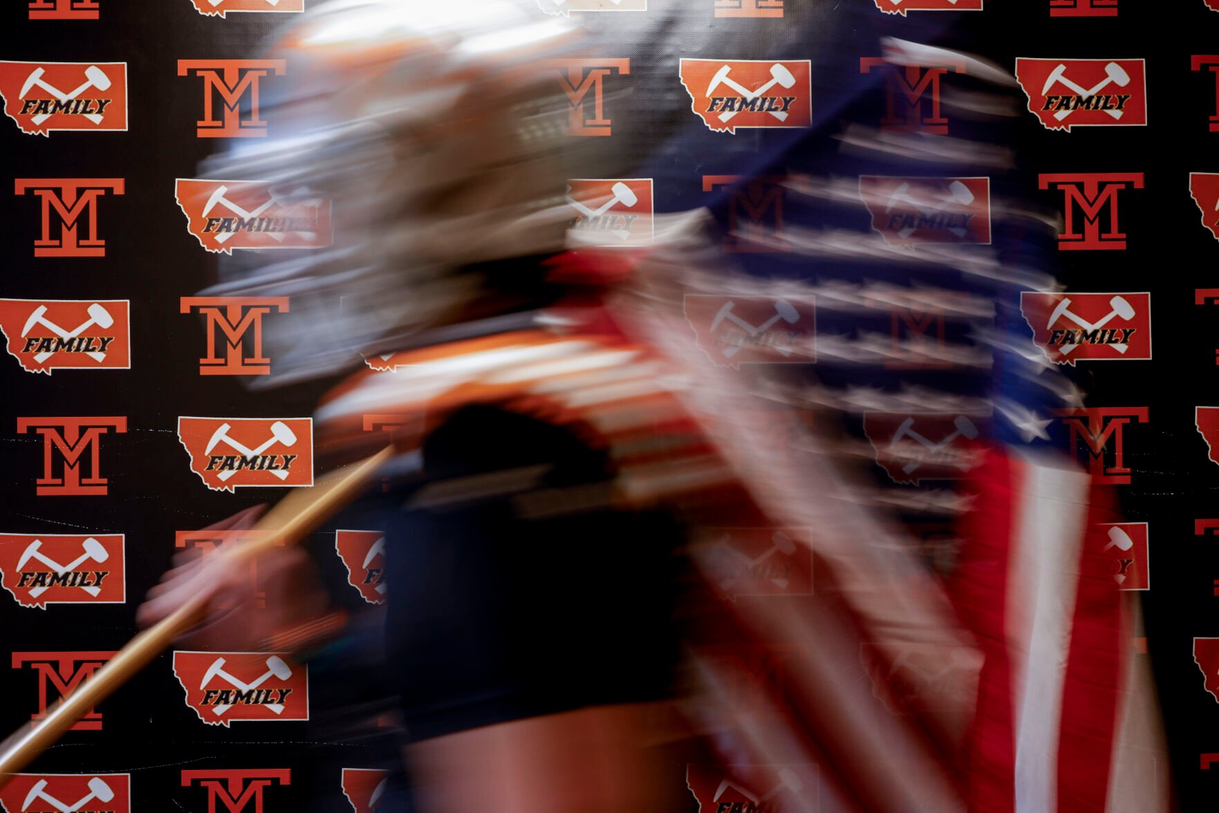 No. 8 Montana Tech football rolls over No. 23 Carroll