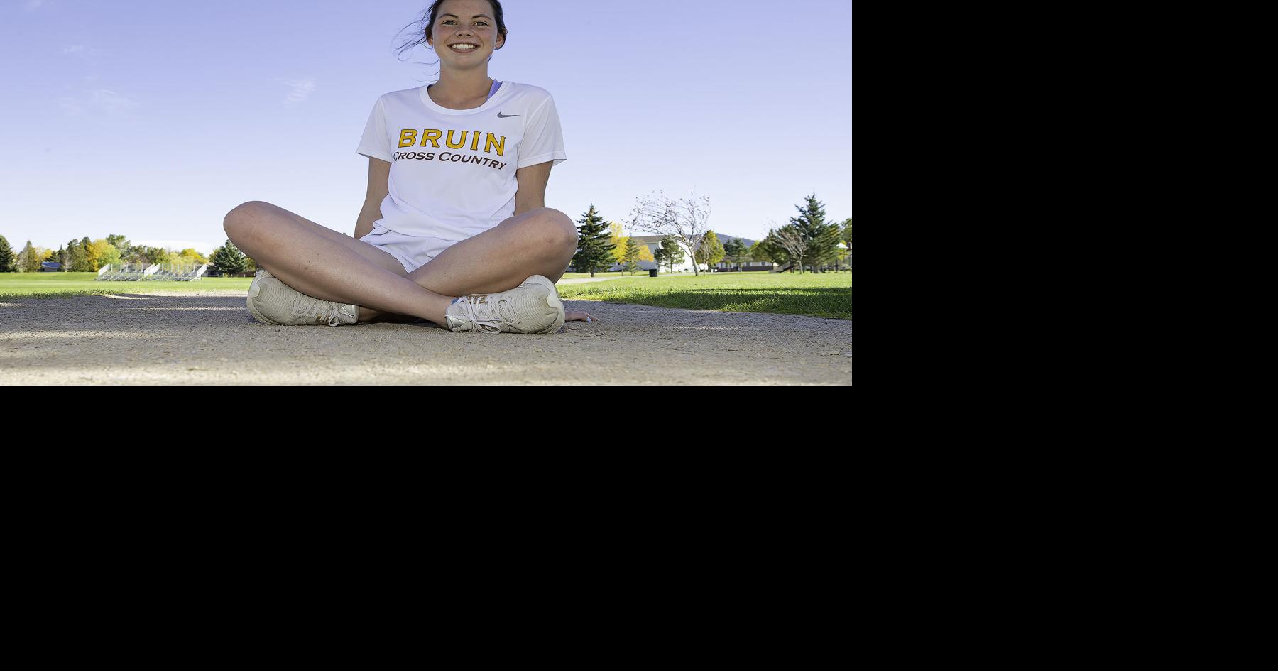 'It's Type-A kind of fun': 5 Questions with Helena Capital's Emma ...