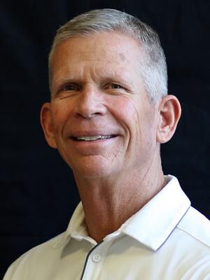 Q&A: College of Idaho head coach Mike Moroski discusses team ahead of ...