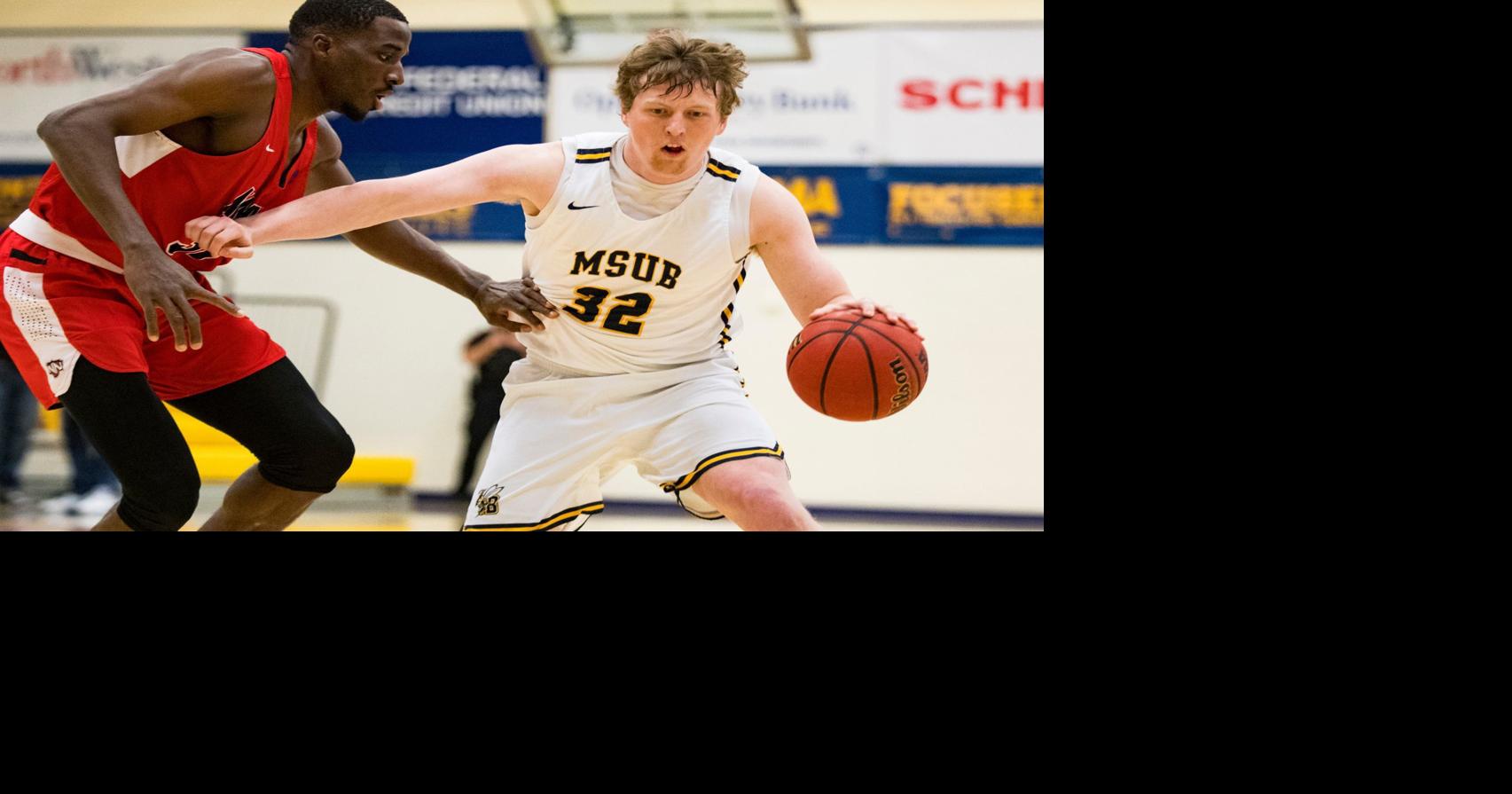 There are two sides for Montana State Billings as D-II announces limits ...