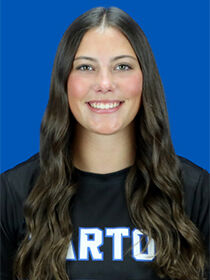 Lewistown's Jessica Morgan earns national Pitcher of the Week honors ...