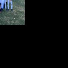 Billings Little League club playing for trip to World Series