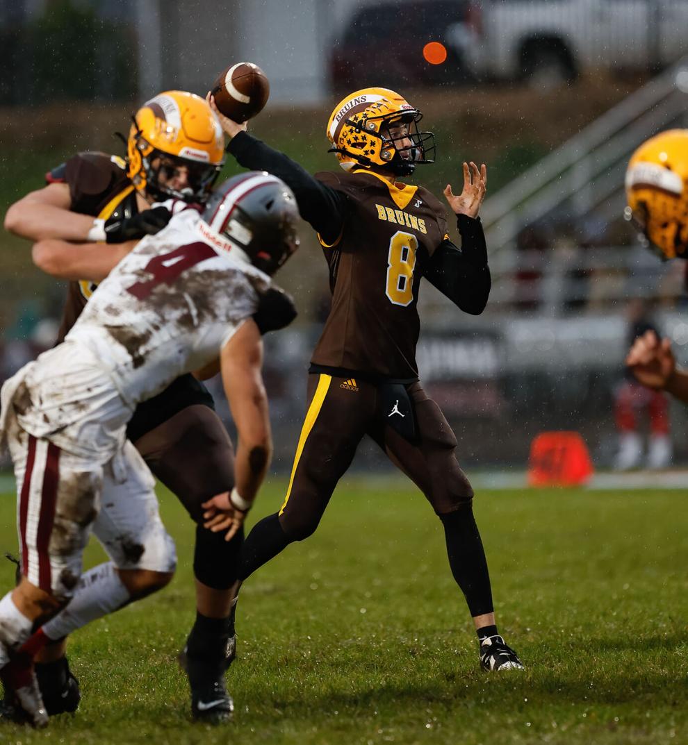 Five things to watch as Helena High, Capital battle for crosstown ...