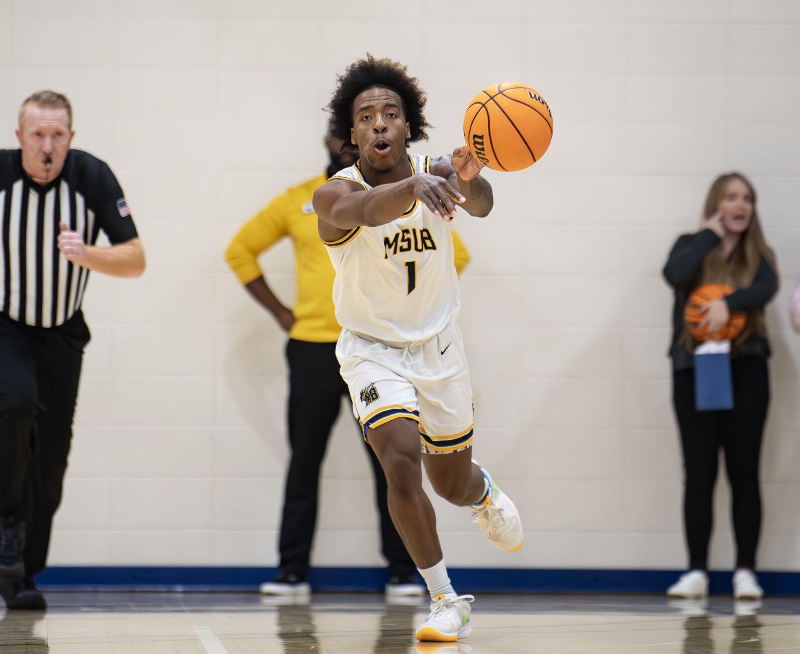 Both MSU Billings basketball teams earn NCAA Tournament bids