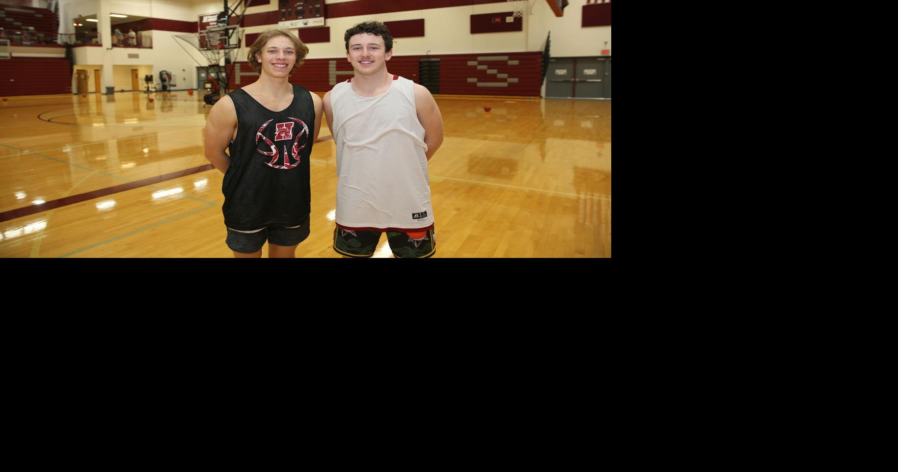 Hamilton Broncs ready to face Polson in postseason action