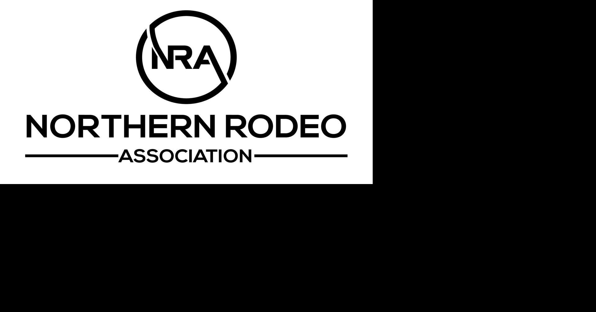 NRA rodeo: Glendive team roper Bill Ayre has thrown a lot of loops in ...