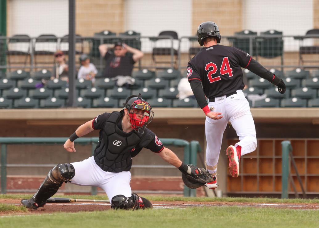 Billings Mustangs set to open 2025 Pioneer League season